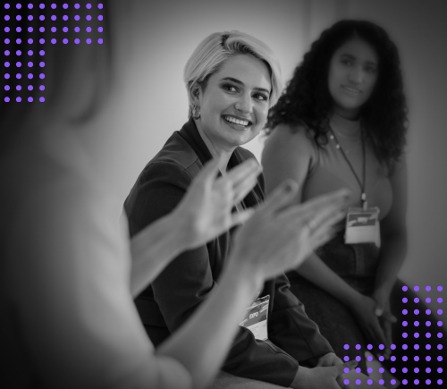 AppSec & DevSecOps Sydney - Home